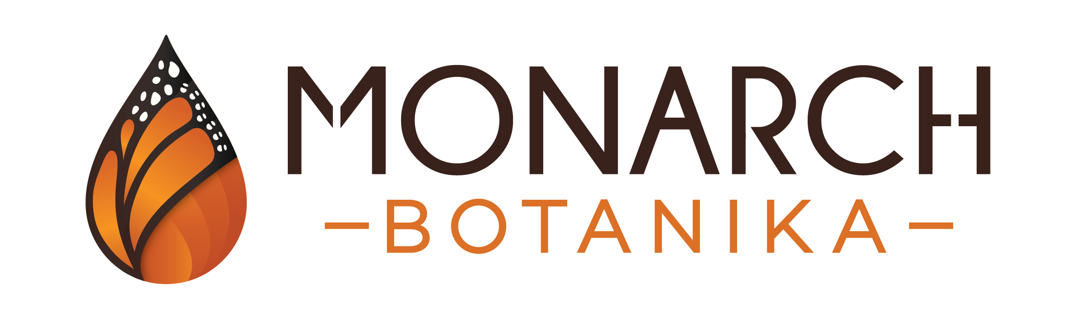 Monarch Botanika Beauty Blog