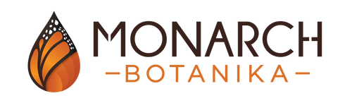 Monarch Botanika