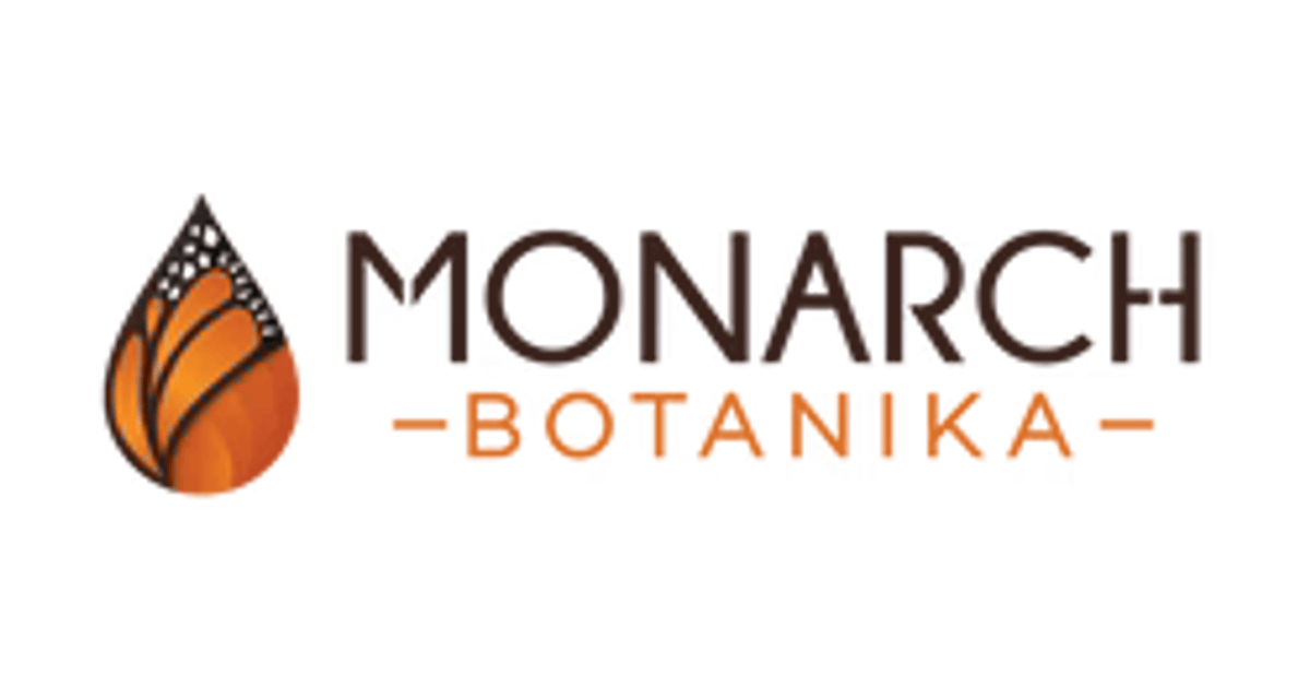 Embracing Nature's Beauty: A Journey of Gratitude and Care – Monarch ...